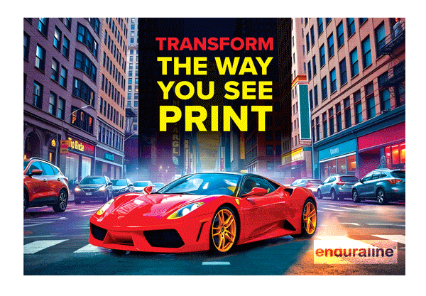 Lenticular Design Guide & Tips